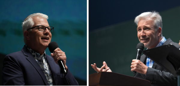 '제7회 글로벌 얼라이언스 국제컨퍼런스' 개최